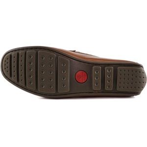 Marc Joseph | Shoes | Mjny Penny Loafers Mens | Poshmark